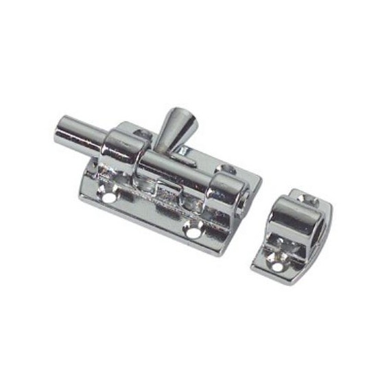 Ajtózár, rigli - Zsanérok, zárak - Hajósbolt, hajózás - hajosparadicsom ...